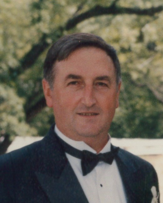 Edward Trombly Obituary - Keene, NH Edward Trombly Obituary - Keene, NH