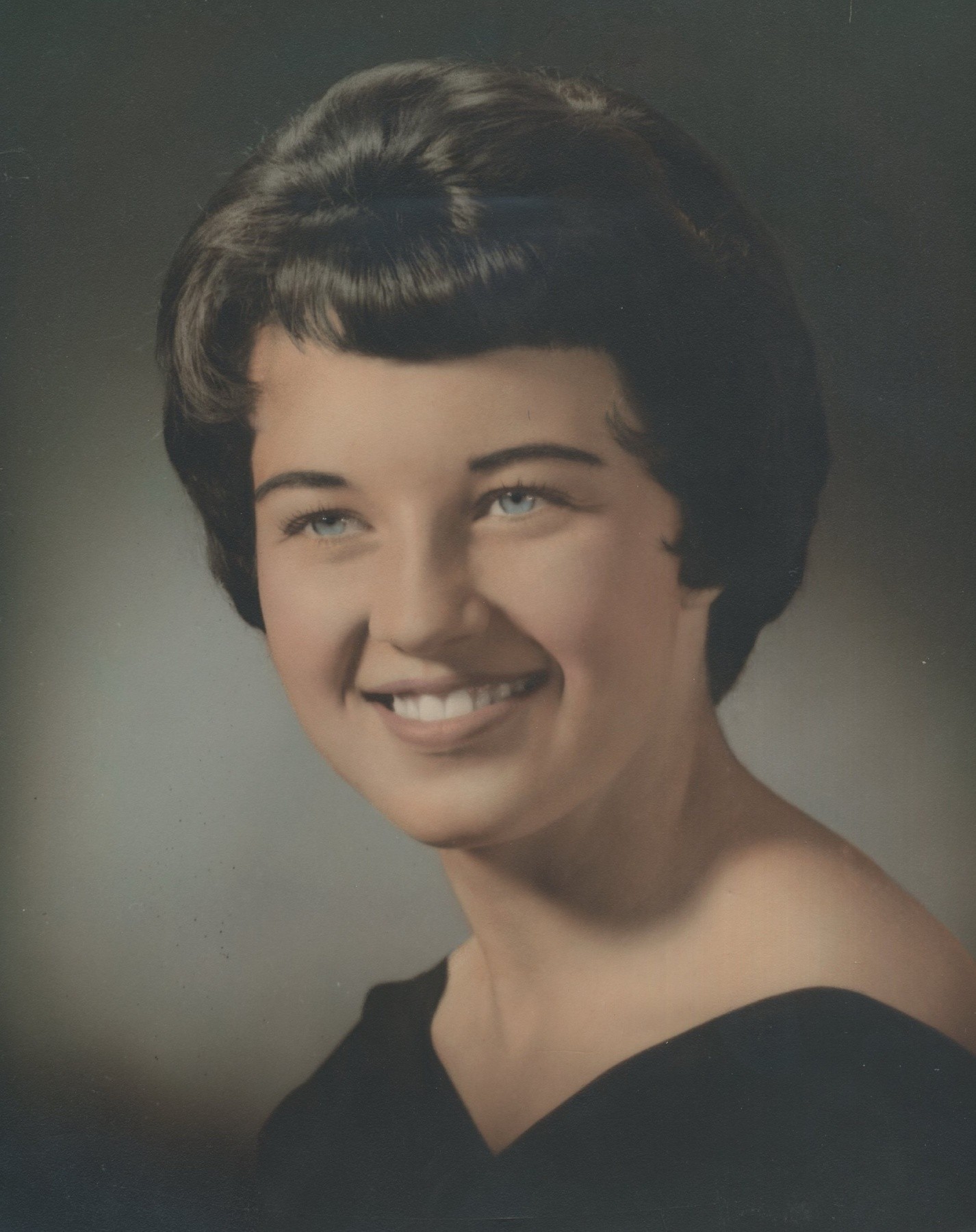 Michelle Froehlich's Instagram, Twitter & Facebook on IDCrawl