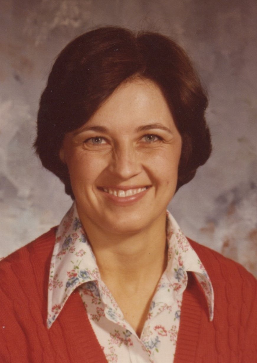 Michelle Froehlich's Instagram, Twitter & Facebook on IDCrawl