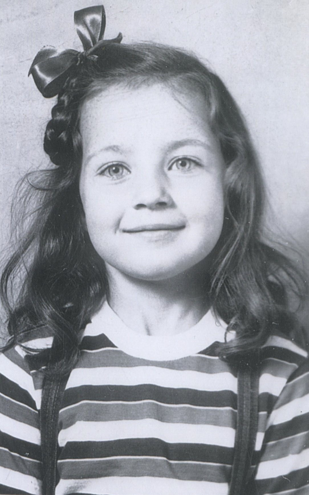 Michelle Froehlich's Instagram, Twitter & Facebook on IDCrawl