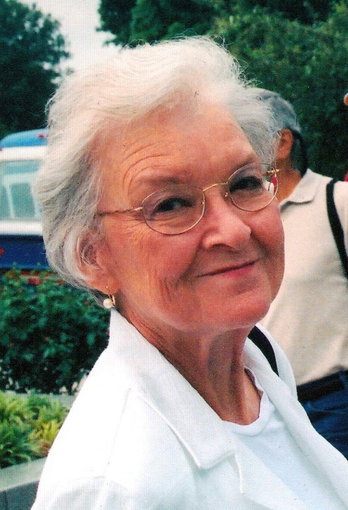 Faye Wheeler Obituary - Pearl, MS