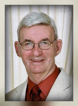 Ed Twentyman Obituary - Sault Ste. Marie, ON