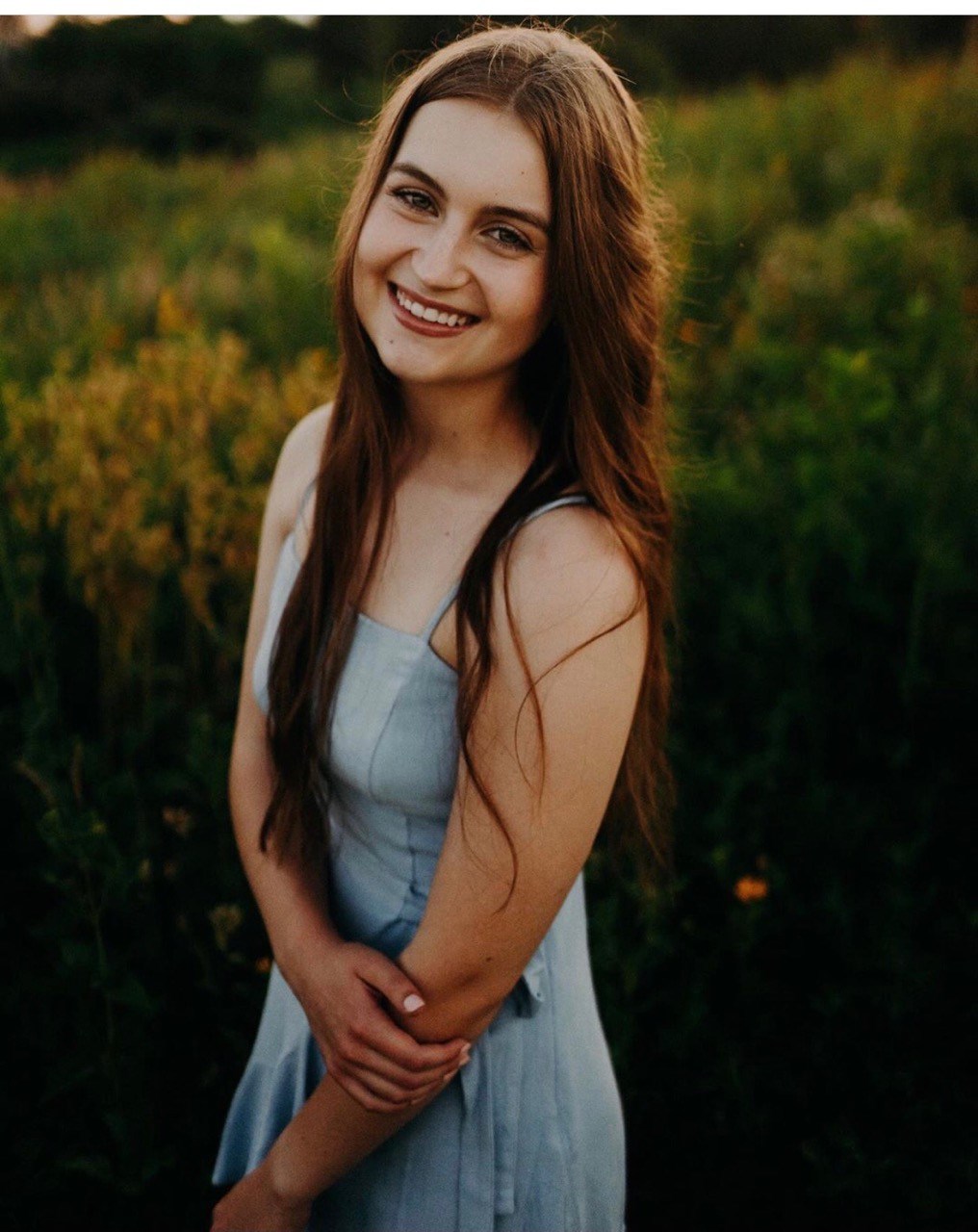 Ella C. Koenigsfeld Obituary - Papillion, NE