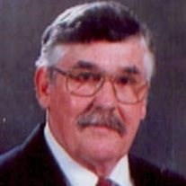 William Braden Riley Obituary - Columbus, OH