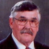 William Braden Riley Obituary - Columbus, OH