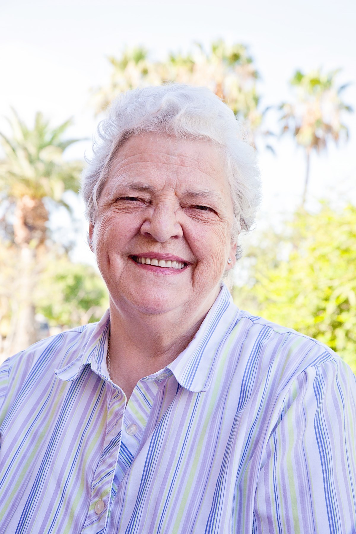 Jan Howell Obituary - Surprise, AZ