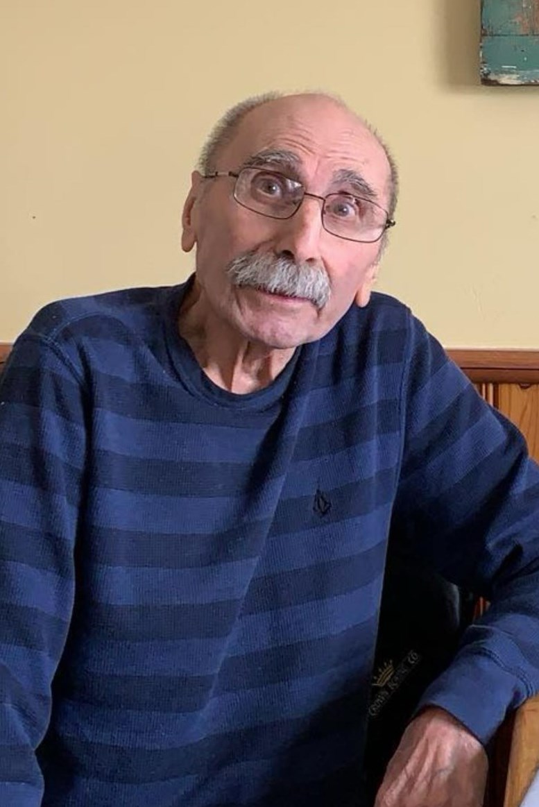 Angelo Tasti Obituary - Keego Harbor, MI