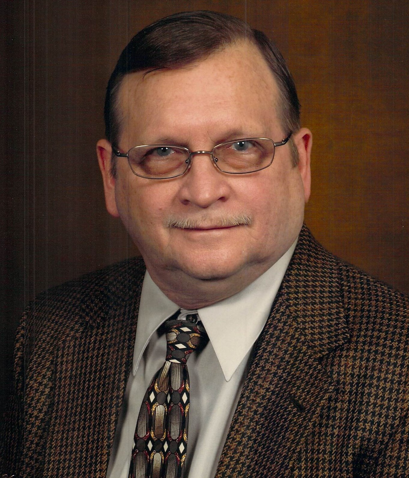 Phil R. Merryman Obituary - Nashville, TN