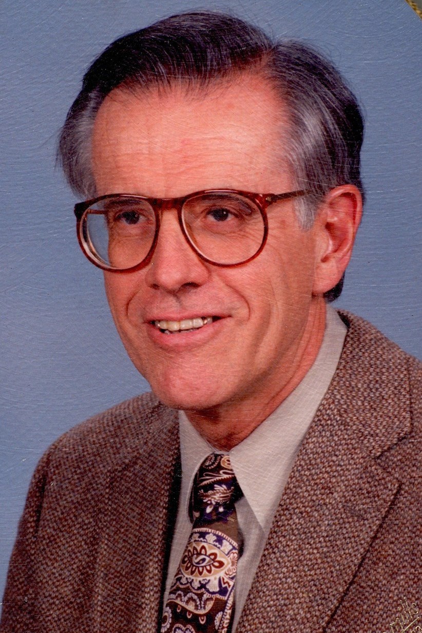 Hal Bryan Obituary - Yakima, WA