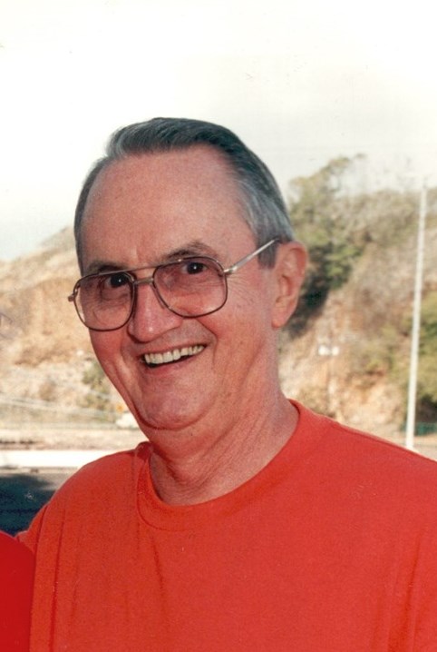 Terry Black Obituary - Old Hickory, TN