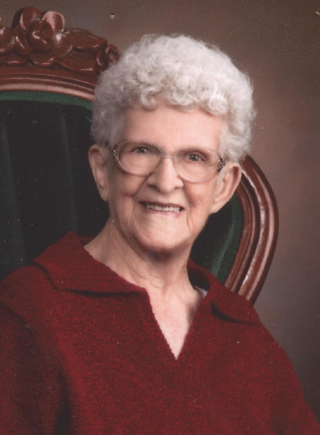Ellen L Coon Obituary - Millcreek, UT