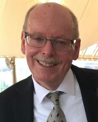 Michael Levasseur Obituary - New Bedford, MA