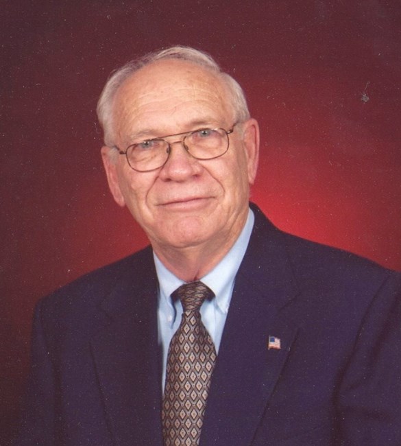 Jerry Callaghan Obituary - Kansas City, MO