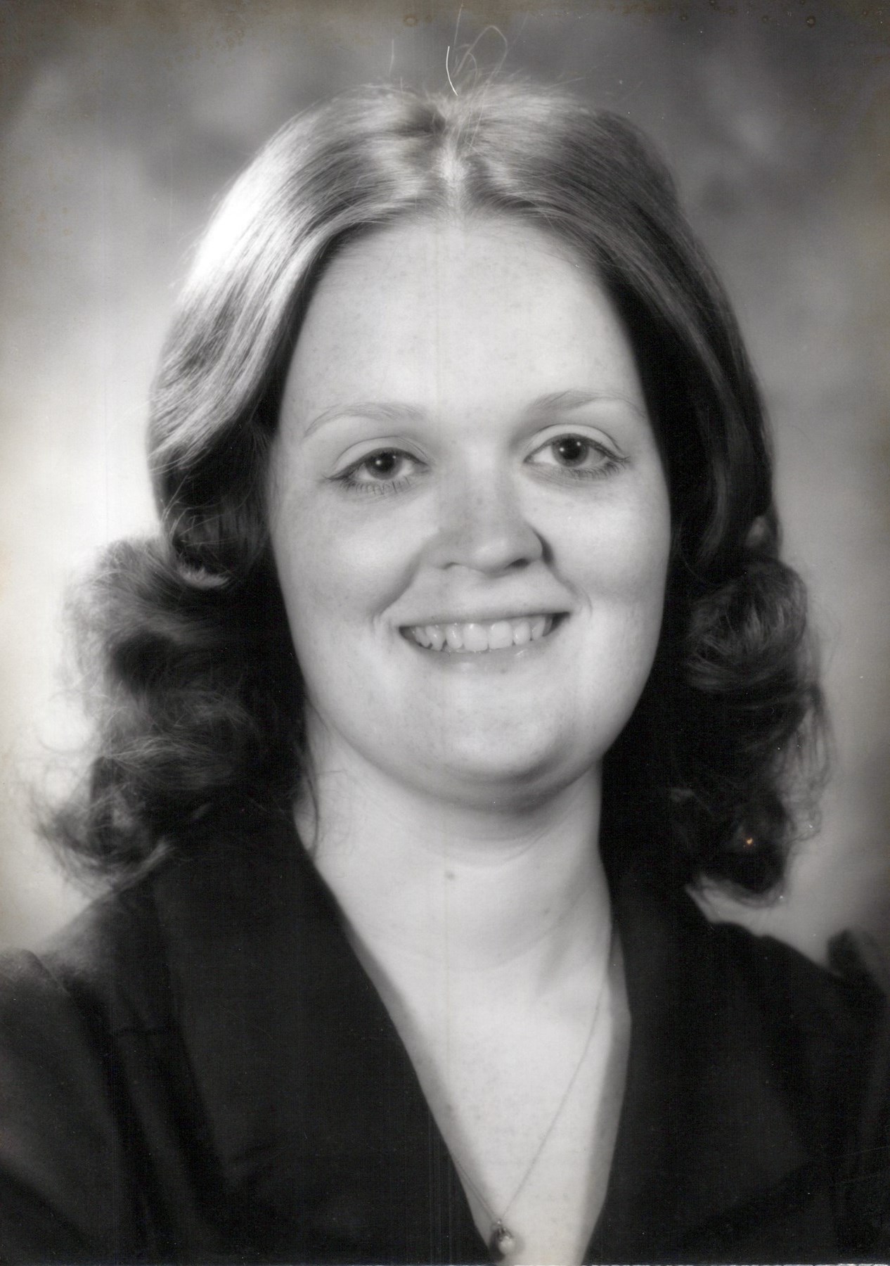 Janet Lee Tidwell Obituary - Bartlett, TN Janet Lee Tidwell Obituary - Bartlett, TN