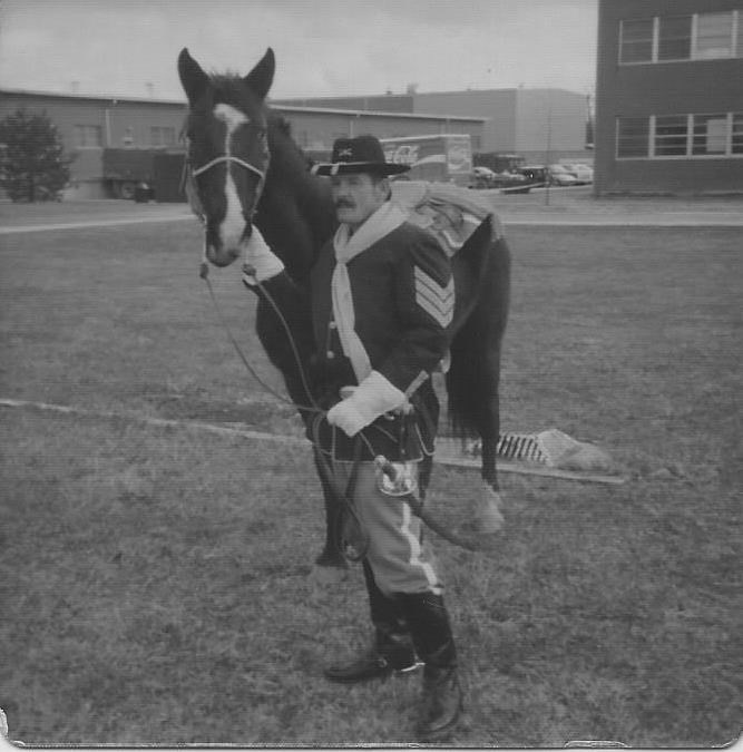 Jerry Dire Sr. Obituary - Columbia, SC