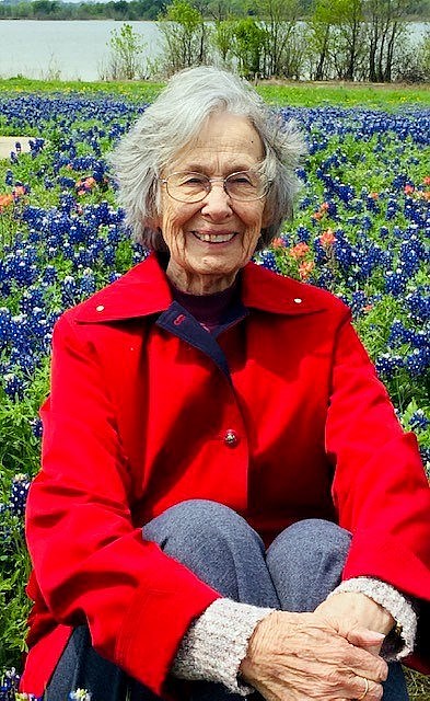 Patricia Ann Jones Obituary - Grapevine, TX Patricia Ann Jones Obituary - Grapevine, TX