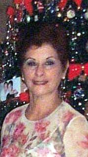 Elena Castaneda Obituary - Hialeah, FL