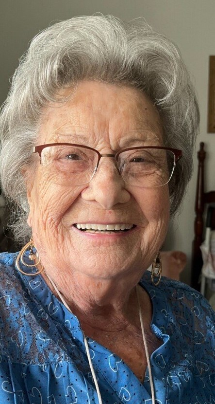 Eloise Archer Obituary - Athens, GA