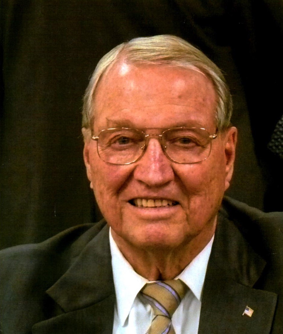 Franklin Caldwell Houser Jr. Obituary - Jacksonville, FL Franklin Caldwell Houser Jr. Obituary - Jacksonville, FL