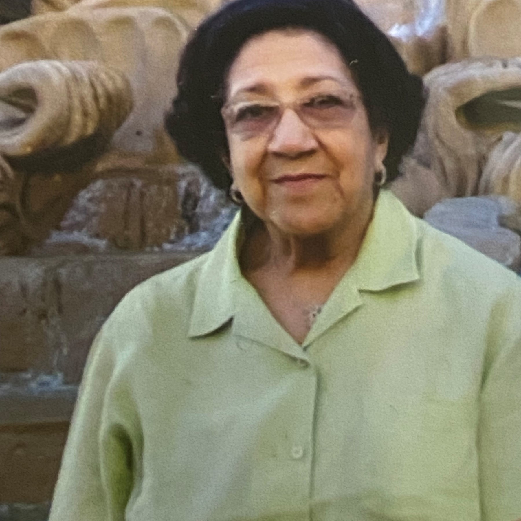 Flor Florio Obituary - New York, NY