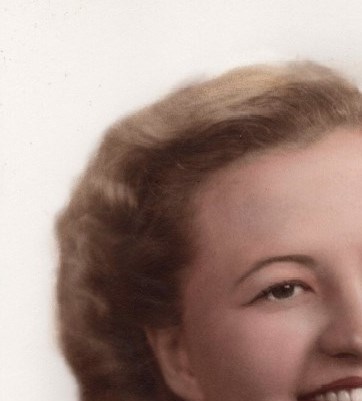 Dorothy Burkus Obituary - Paoli, PA Dorothy Burkus Obituary - Paoli, PA