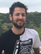 David Murray Obituary - San Antonio, TX