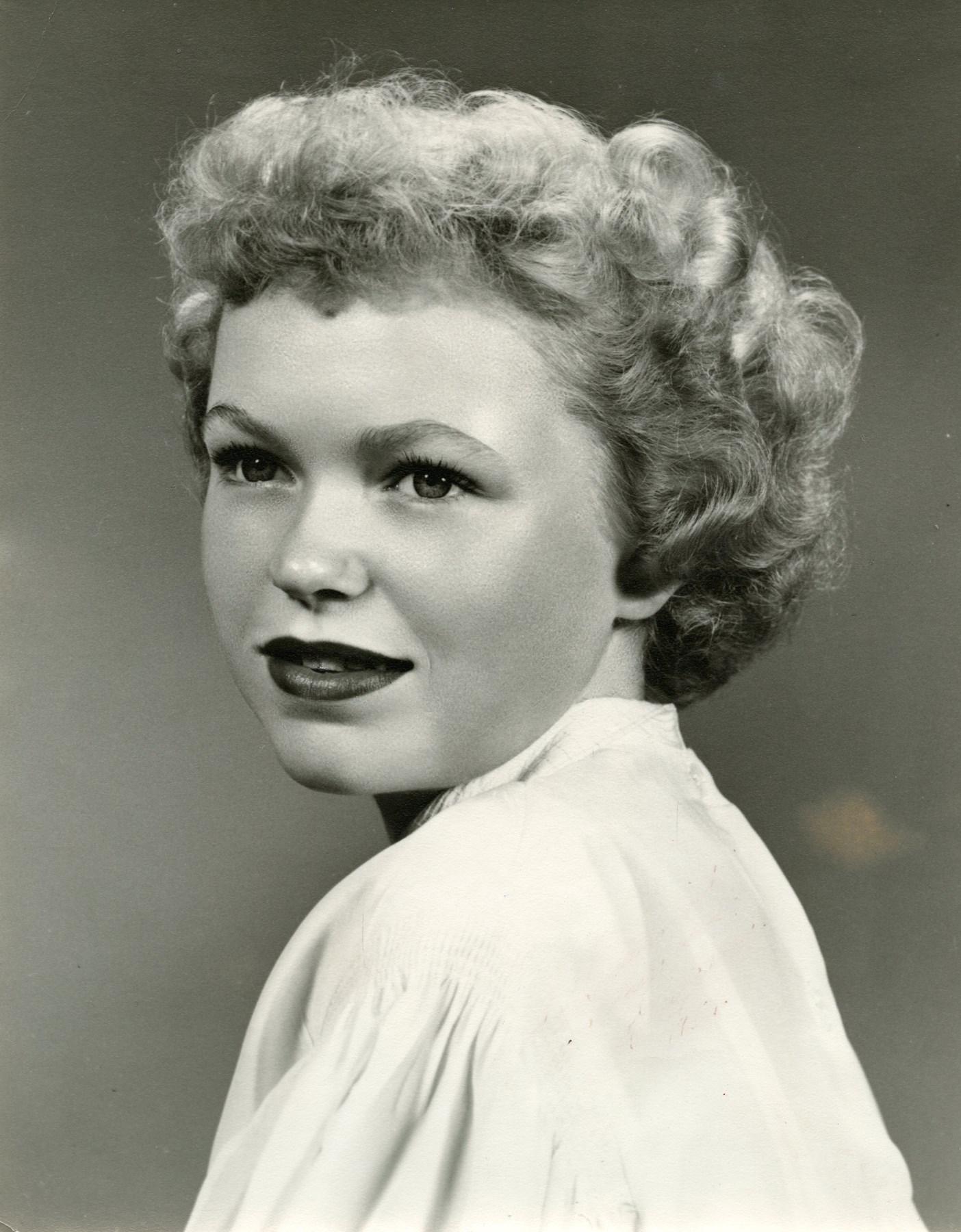 Ruby Becker Obituary - Menifee, CA