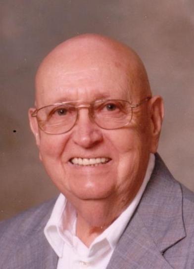 Thomas Croucher Obituary - Tucker, GA