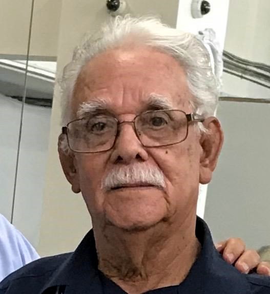 Daniel Rivera Obituary - Glendale, NY