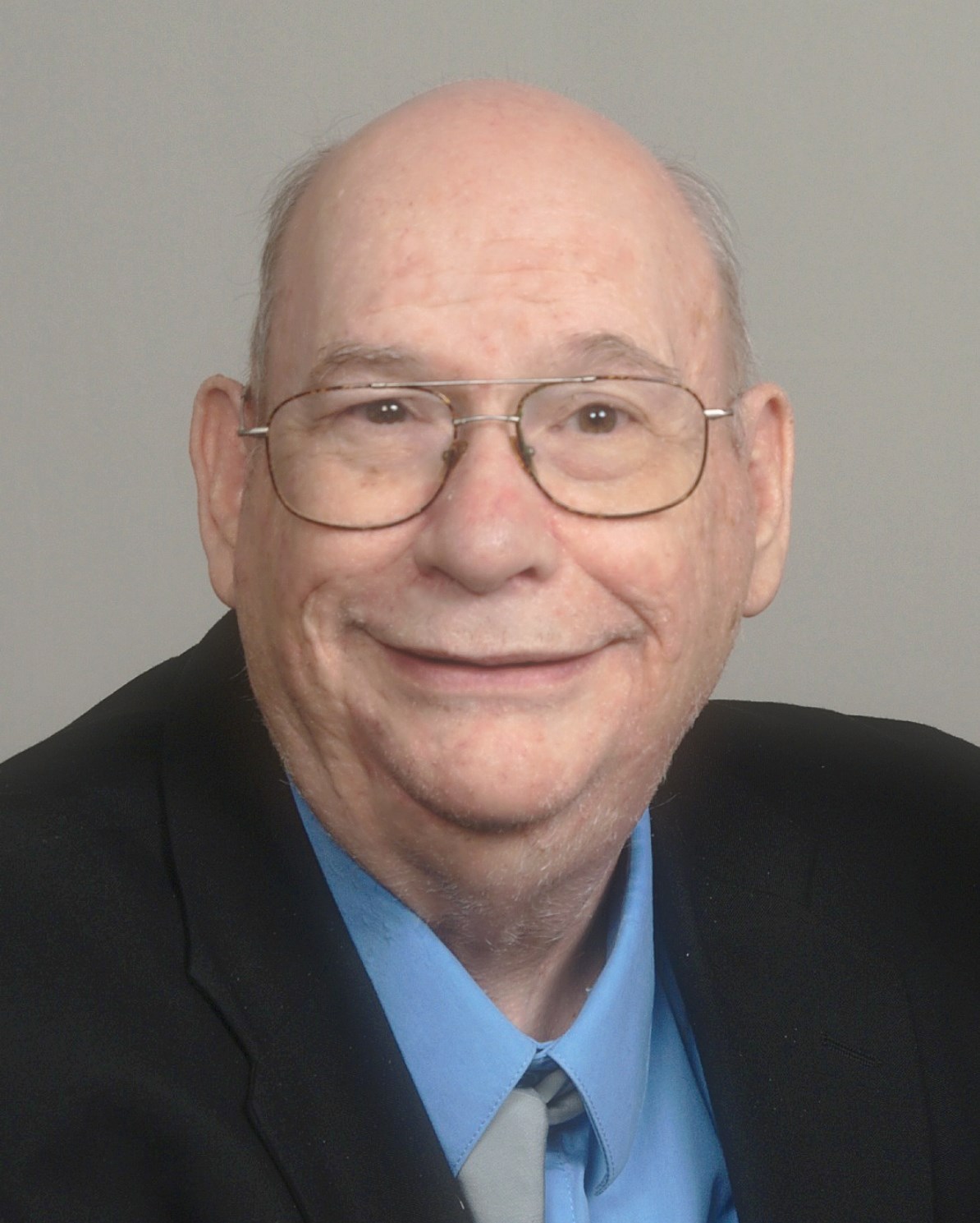 Allen Summers Obituary - Knoxville, TN