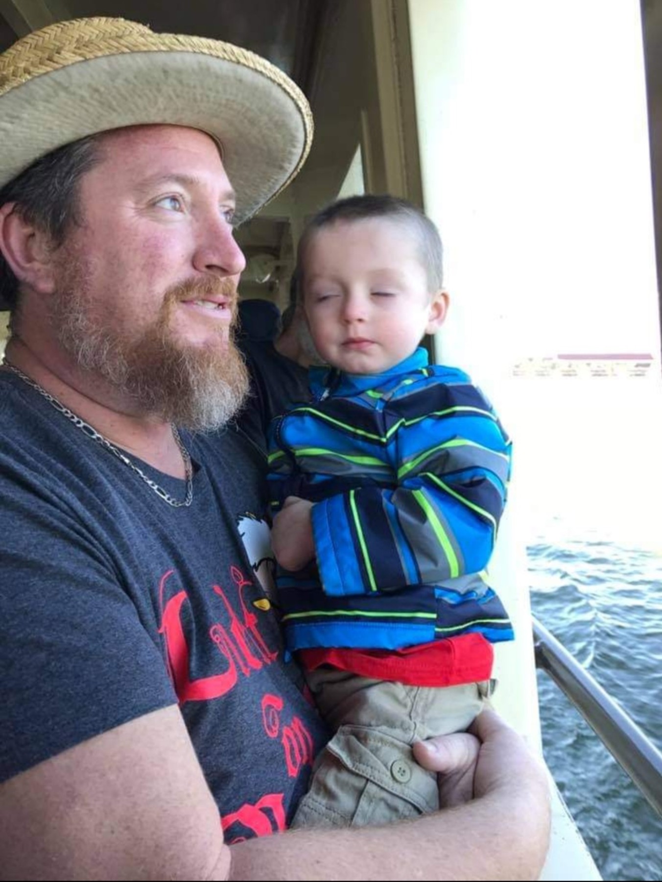 Robert Marrero's Instagram, Twitter & Facebook on IDCrawl