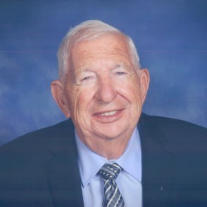 Frank Basso Obituary - Guelph, ON