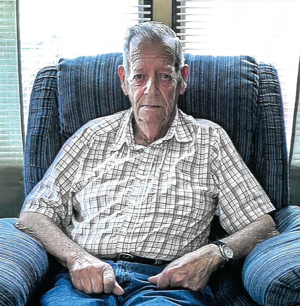 Wayne Gibson Obituary - Waynesville, NC