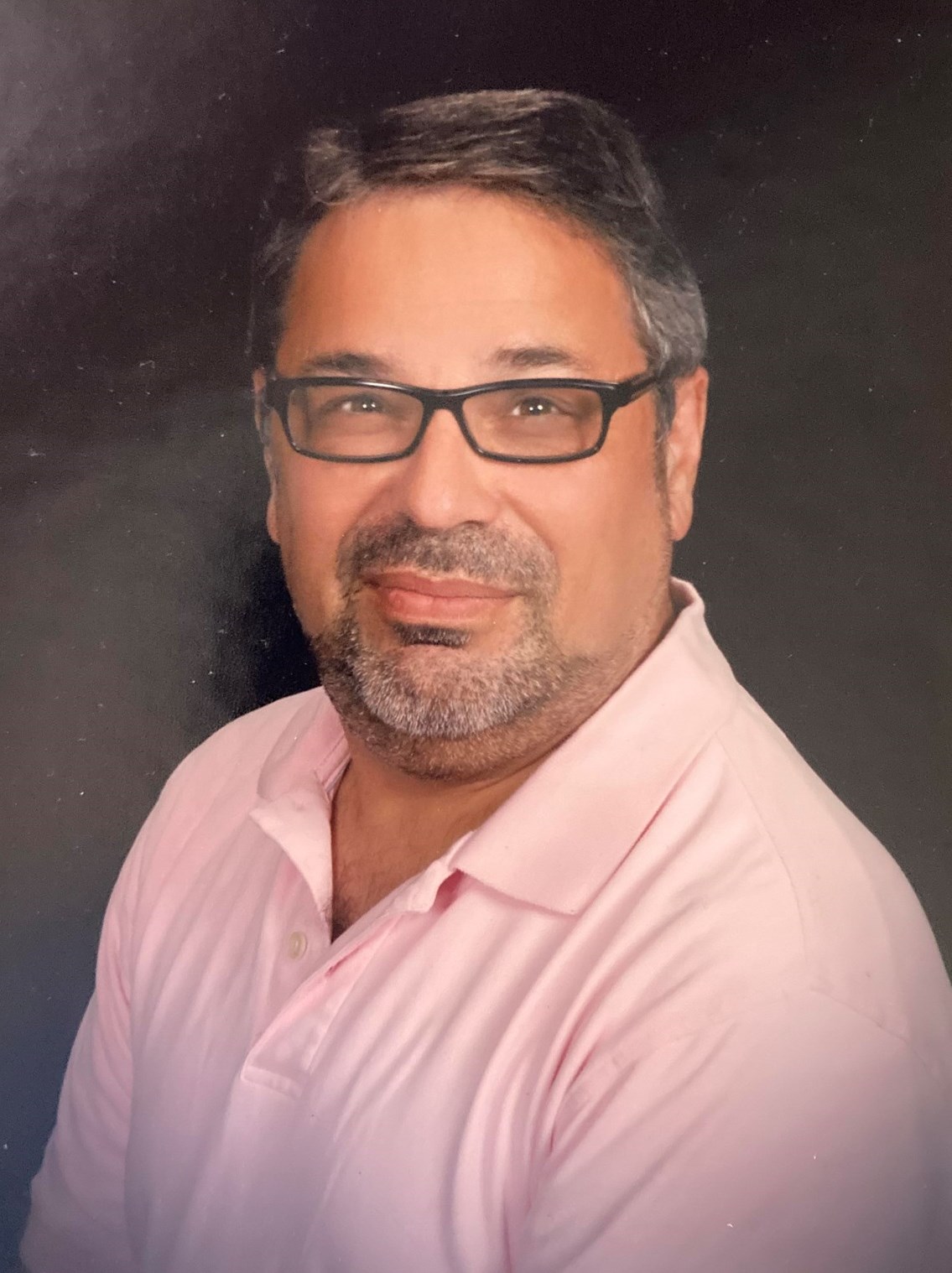 Mark Totleben Obituary - Indianapolis, IN