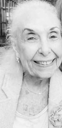 Maxine Karol Obituary - Mission Hills, CA