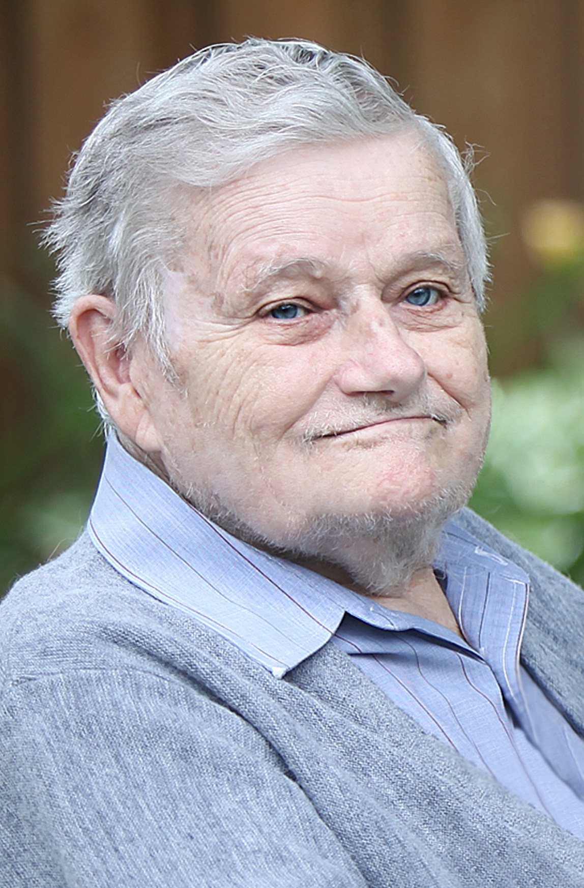 Robert Schmidt Obituary - Rockford, IL