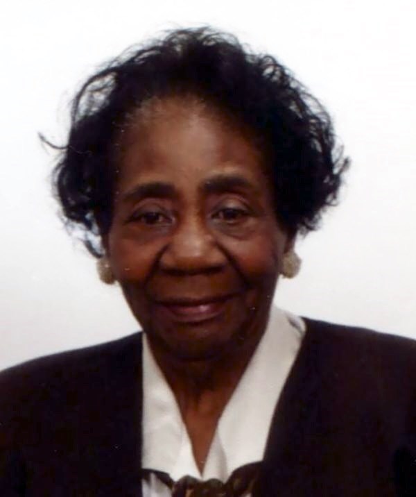 Pearlie Beatrice Hicks Obituary - Lubbock, TX Pearlie Beatrice Hicks Obituary - Lubbock, TX