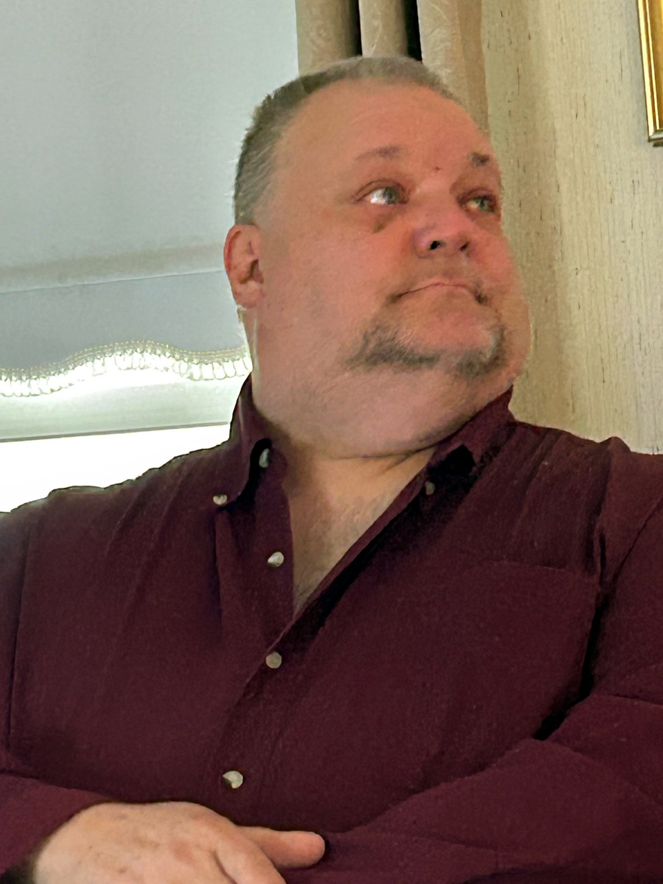 Dean Brames Obituary - Palm Bay, FL