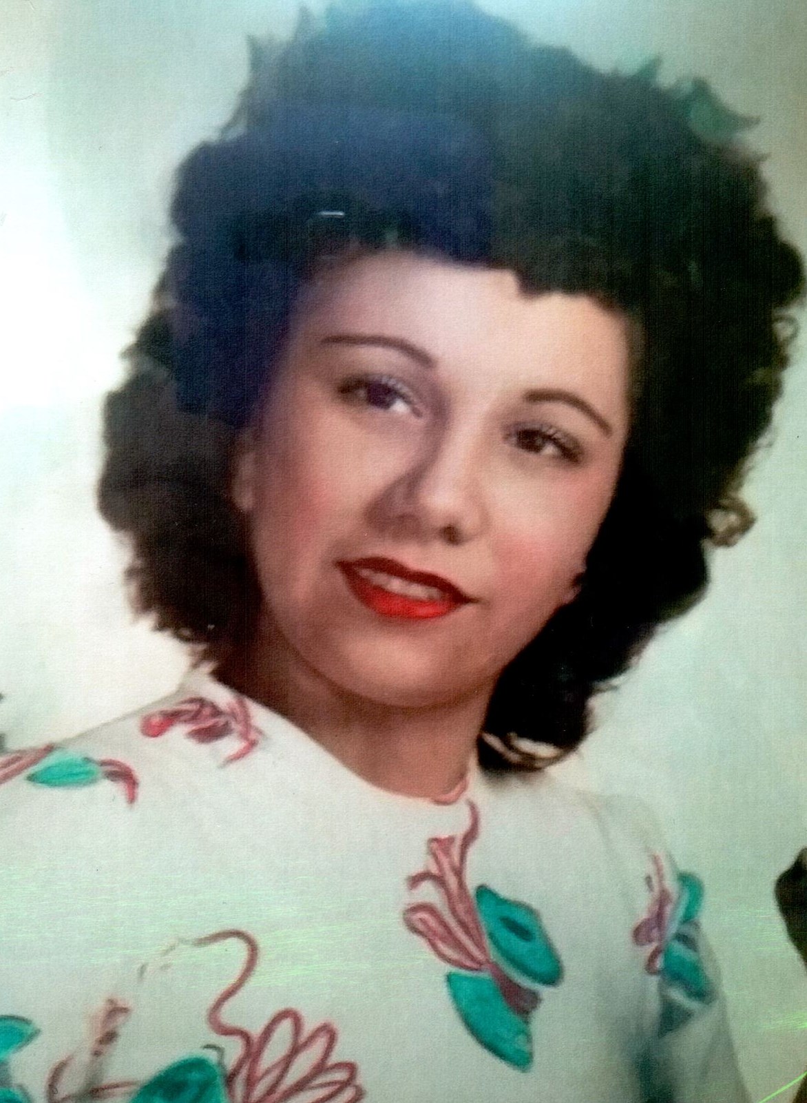 Joseph Dipierro's Instagram, Twitter & Facebook on IDCrawl