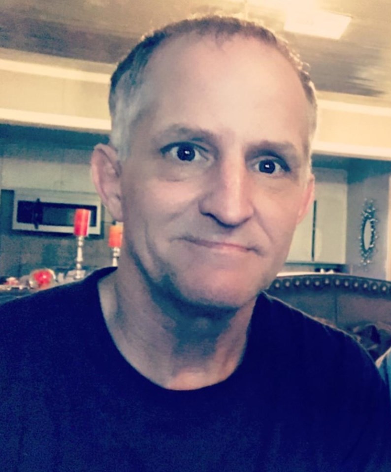 DeMarc Dean Brown Obituary - Van Buren, AR