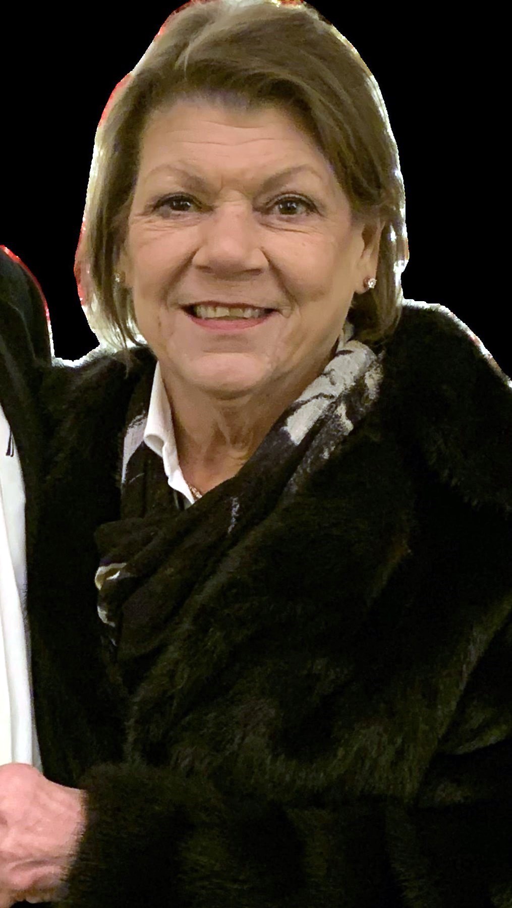 Paula Weinacker Obituary - Mobile, AL