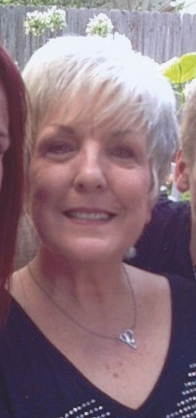 Sheryl "Tammy" Gardner Obituary - Houston, TX