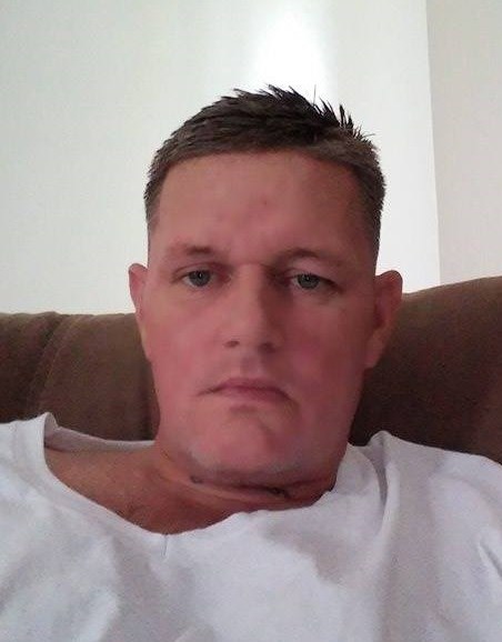 Sean Chaney Obituary - Annapolis, MD