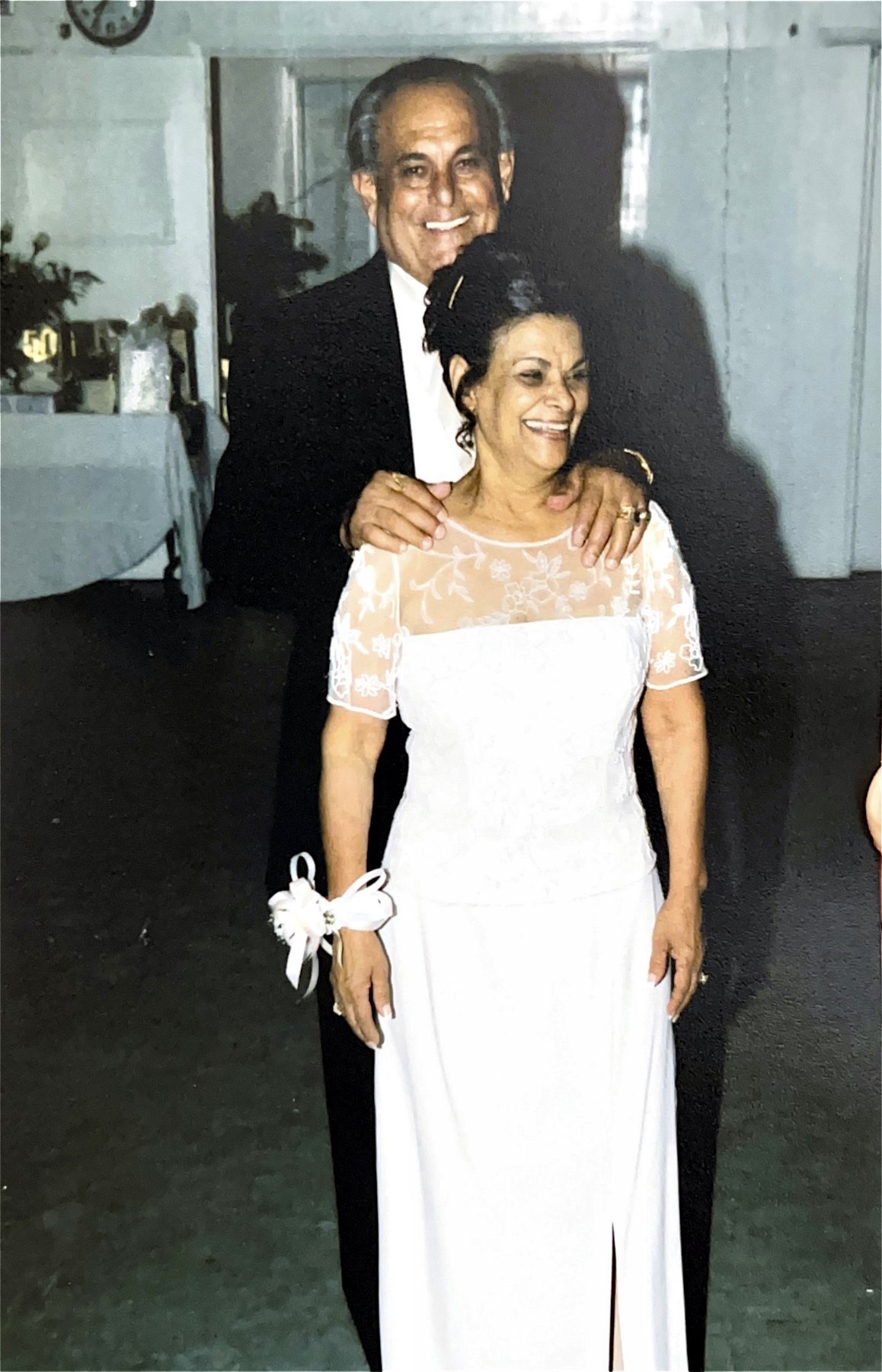Wilfredo Quintero Obituary - Tampa, FL