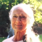 Doris Forman Obituary - San Antonio, TX