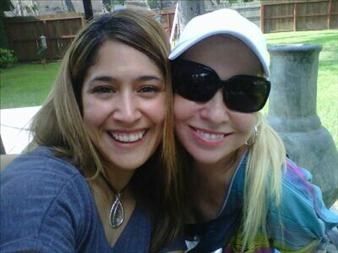 Susan Lopez's Instagram, Twitter & Facebook on IDCrawl