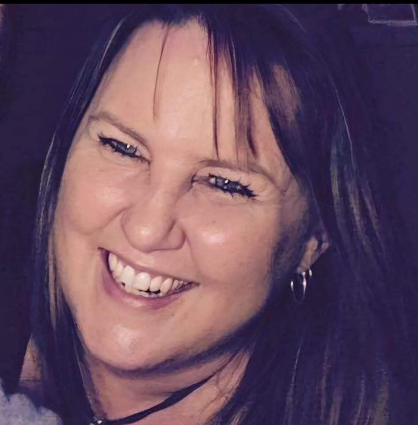 Michele Boggs Obituary - Decatur, AL
