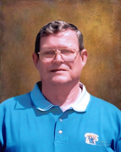 Robert Hardesty Obituary - Louisville, KY