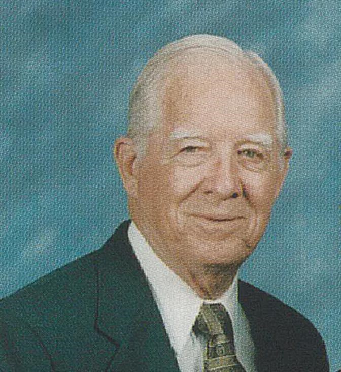 Charles Gilpin Obituary - Victoria, TX