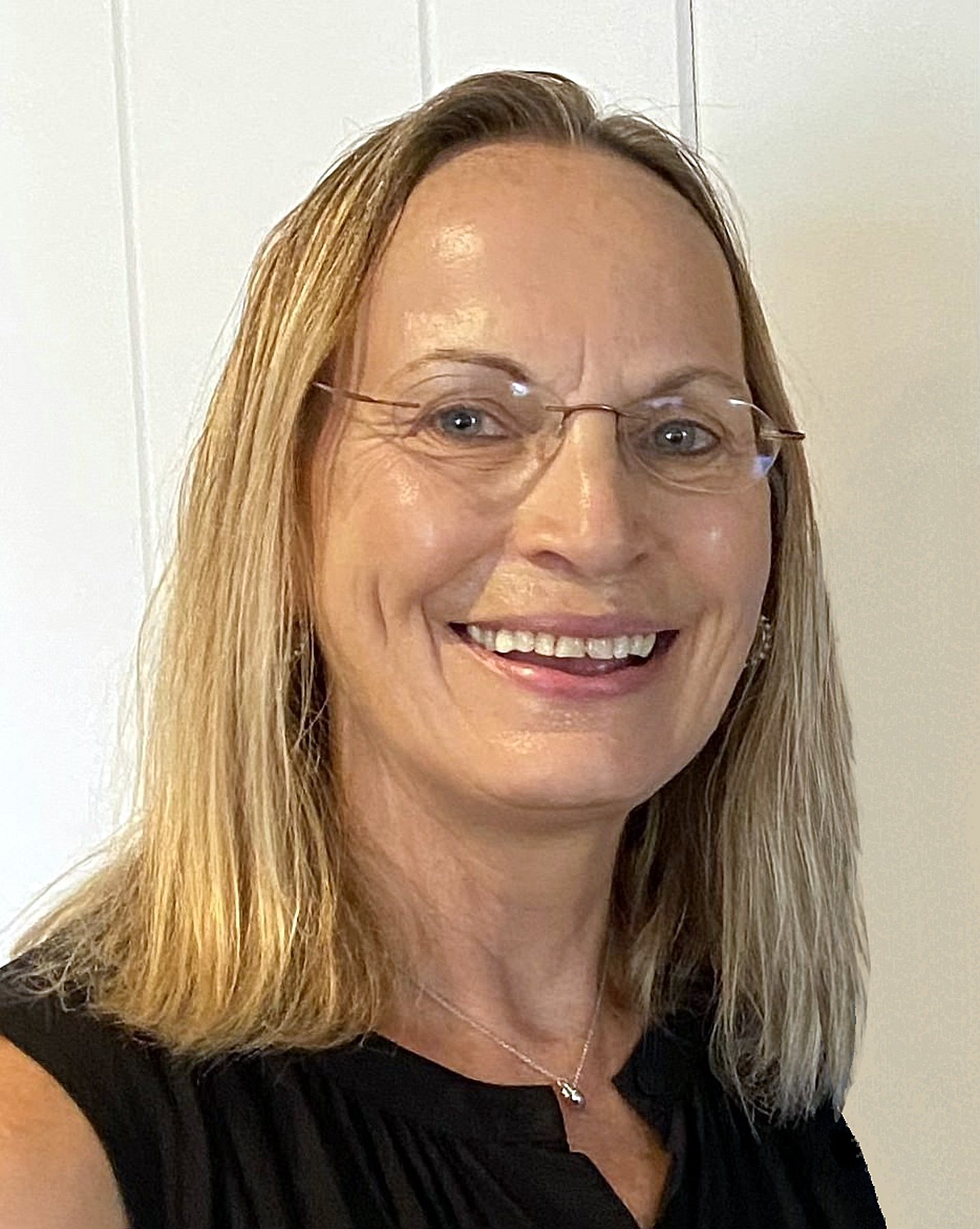 Norma Williams Obituary - Wichita, KS